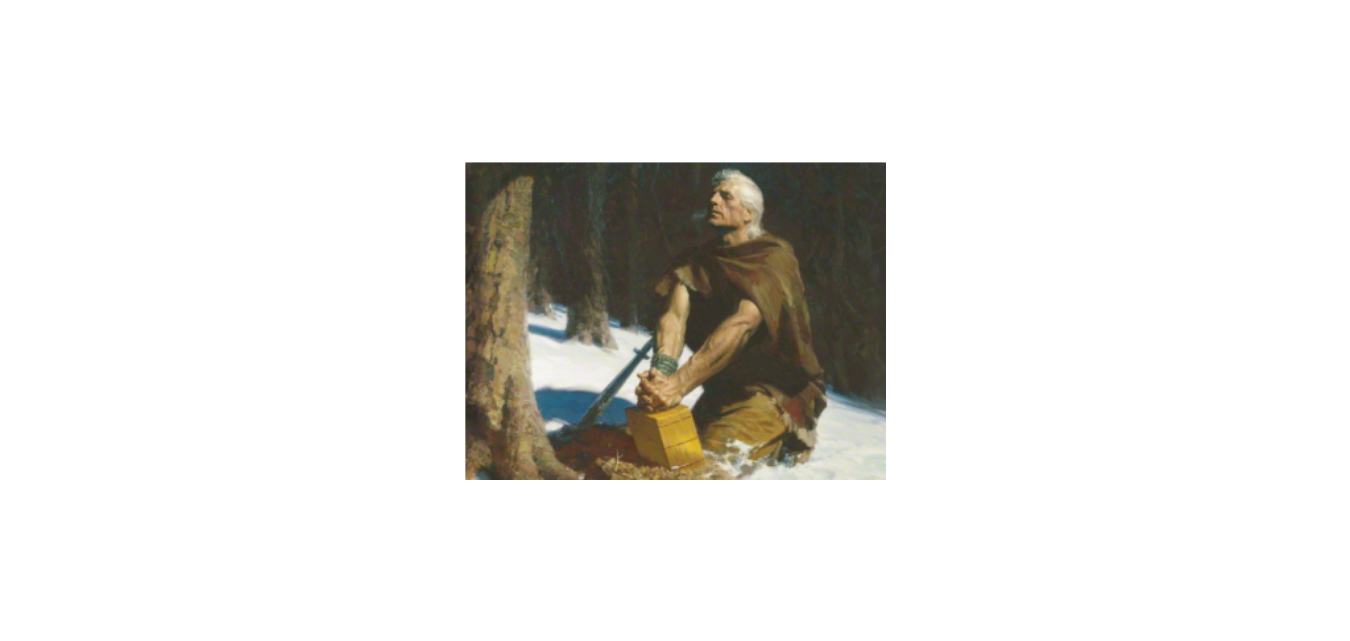 Awake and Arise from the Dust – Messages of the Book of Mormon